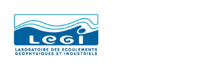 20 ans de Science ouverte au laboratoire LEGI : Quels succès ? Quelles ...