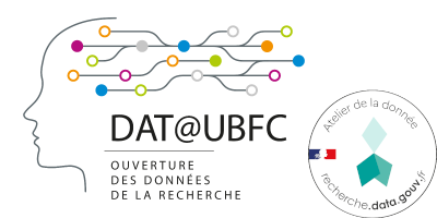 Accueil - dat@UBFC