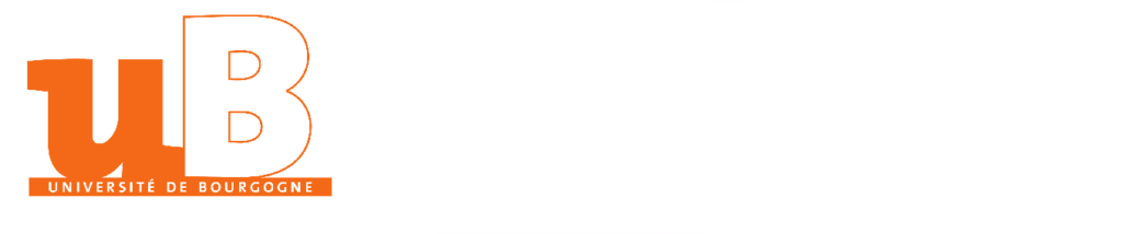 Ouverture du catalogue de formation 2023-2024 de l'université de ...